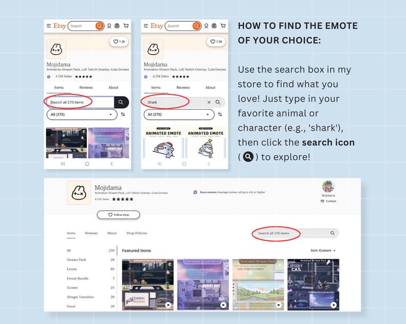 Goose Animated Twitch Emotes Foot Licking Animation Cute Chibi Silly ...