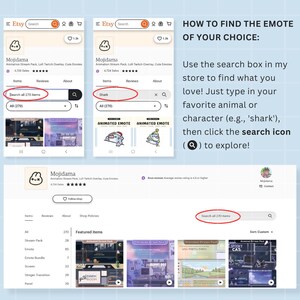 Sheep Twitch Emotes Animation Wiggle Cute Chibi Animated Emot Kawaii ...