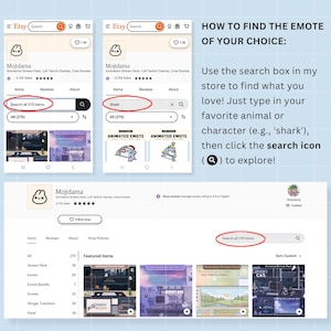 Bat Summer Emotes Animated Twitch Cute Beach Vibes Emote Chibi ...