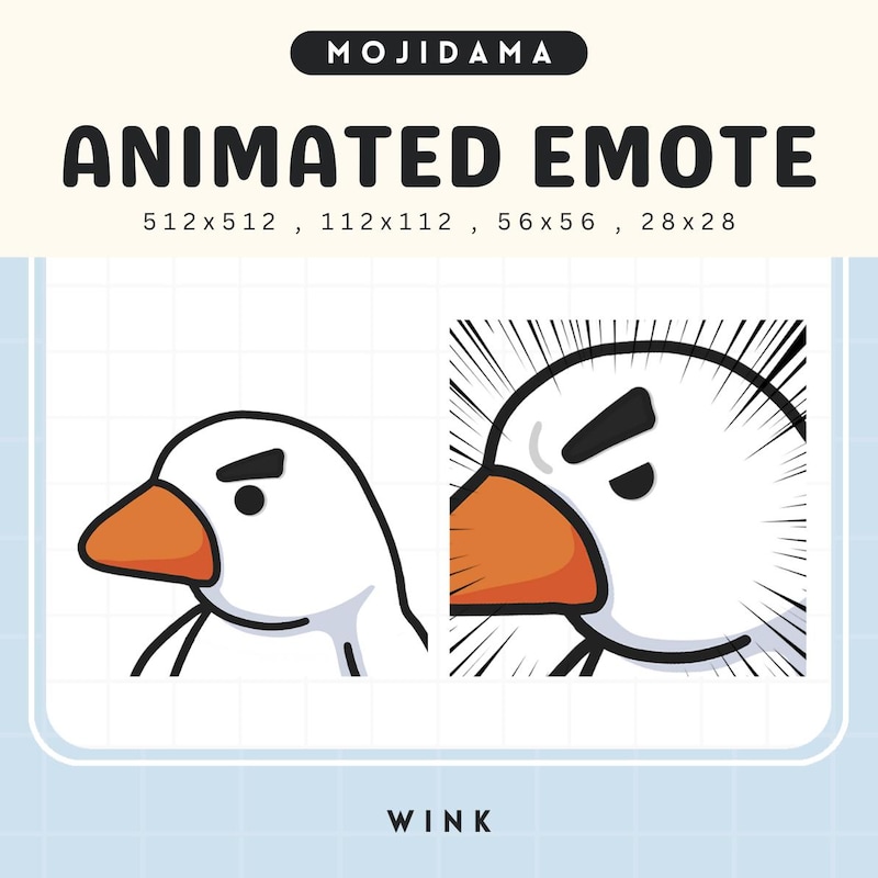 Swan Wall Sticker - Etsy