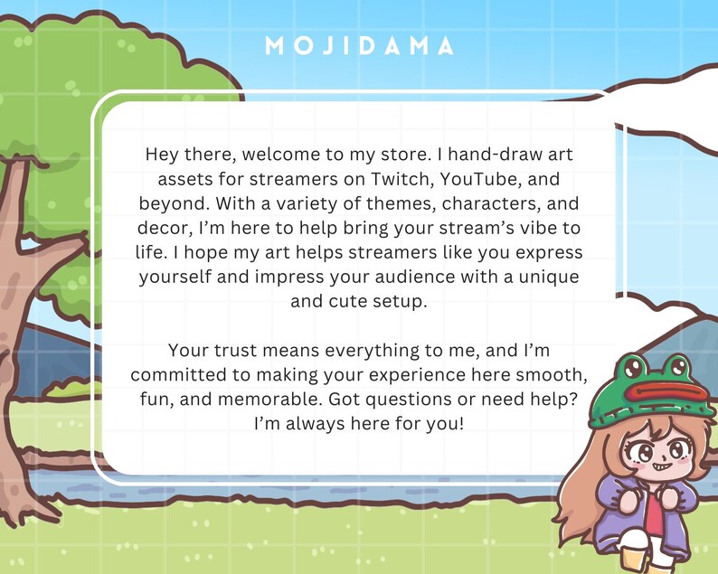 Duck Emotes Animated Twitch Stream No Nope Animation Cute Chibi Ducks ...