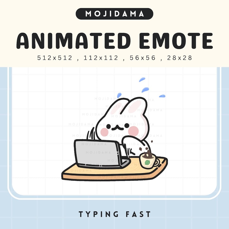 Cute Keyboard - Etsy