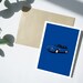 Holden Commodore VK SS Printable Art - Etsy Australia