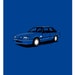Holden Commodore VK SS Printable Art - Etsy Australia