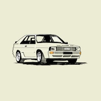 Holden Commodore VK SS Printable Art - Etsy Australia