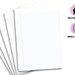 Essentials Ruled Line Digital Paper Templates | Goodnotes, Notability ...