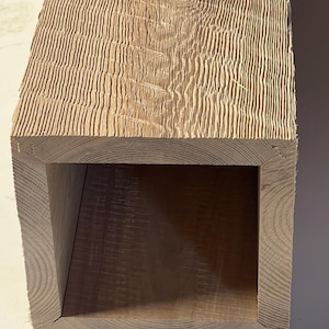 Wood Beams, Ceiling Barn Beam, Modern Farmhouse Beam, Covers Beams ...