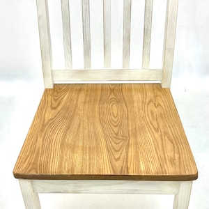 French Cottage Table,french Farmhouse Table, Harvest Dining Table ...