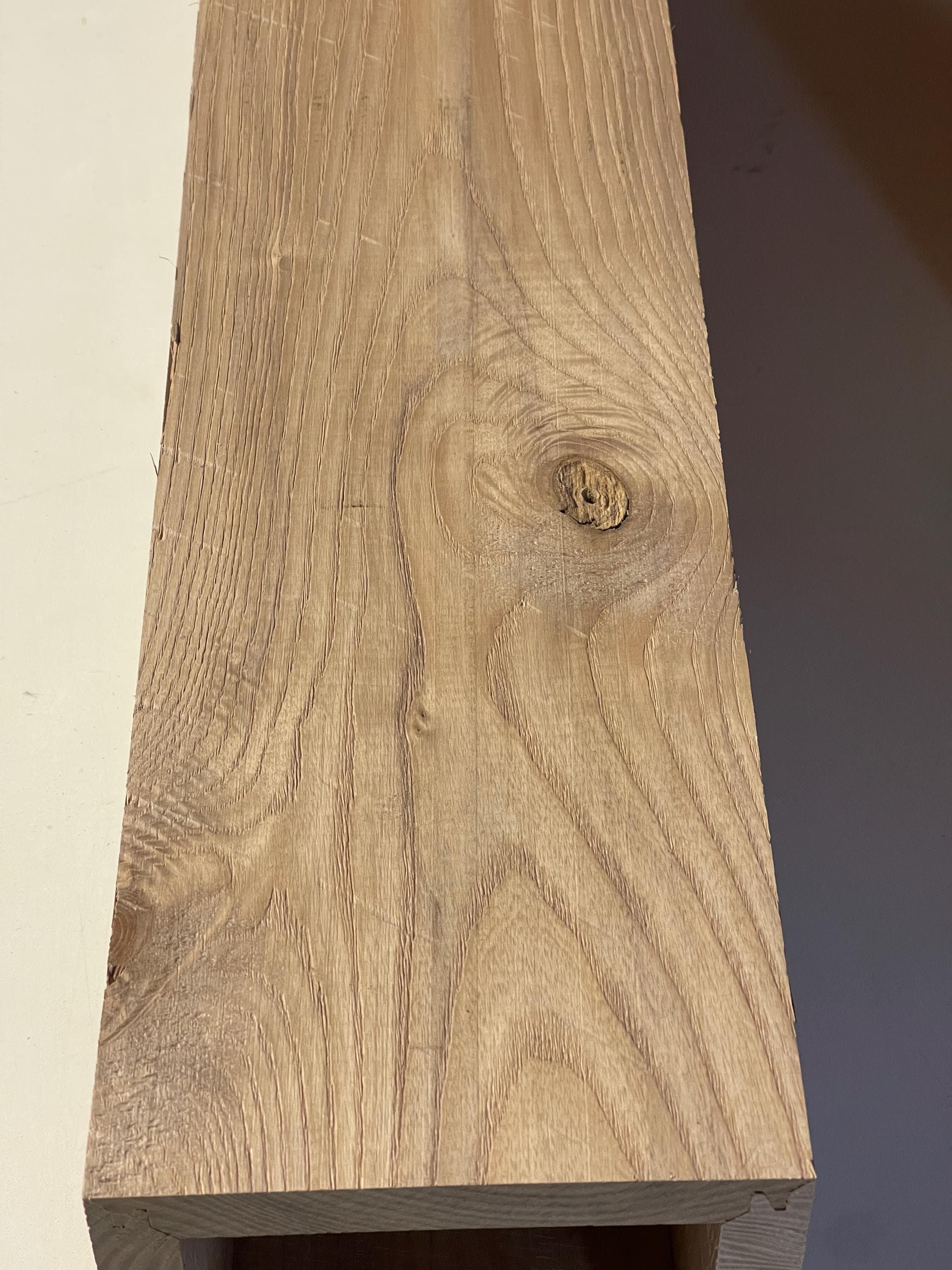 Wood Beams, Ceiling Barn Beam, Modern Farmhouse Beam, Covers Beams - Etsy