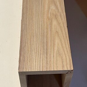 Wood Beams, Ceiling Barn Beam, Modern Farmhouse Beam, Covers Beams ...