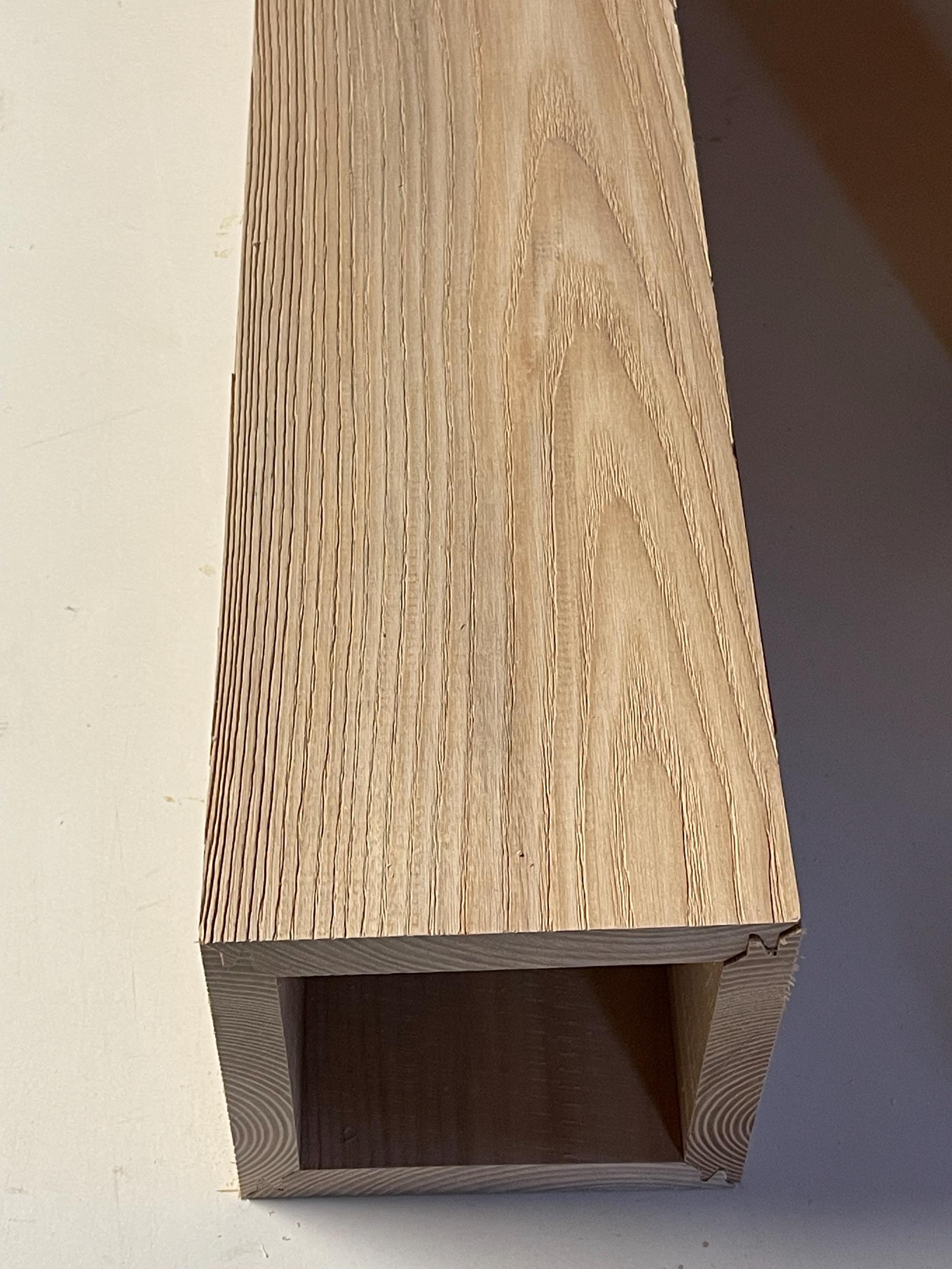 Wood Beams, Ceiling Barn Beam, Modern Farmhouse Beam, Covers Beams ...