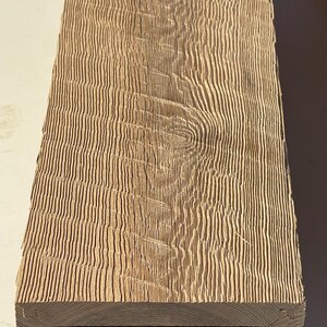 Wood Beams, Ceiling Barn Beam, Modern Farmhouse Beam, Covers Beams ...