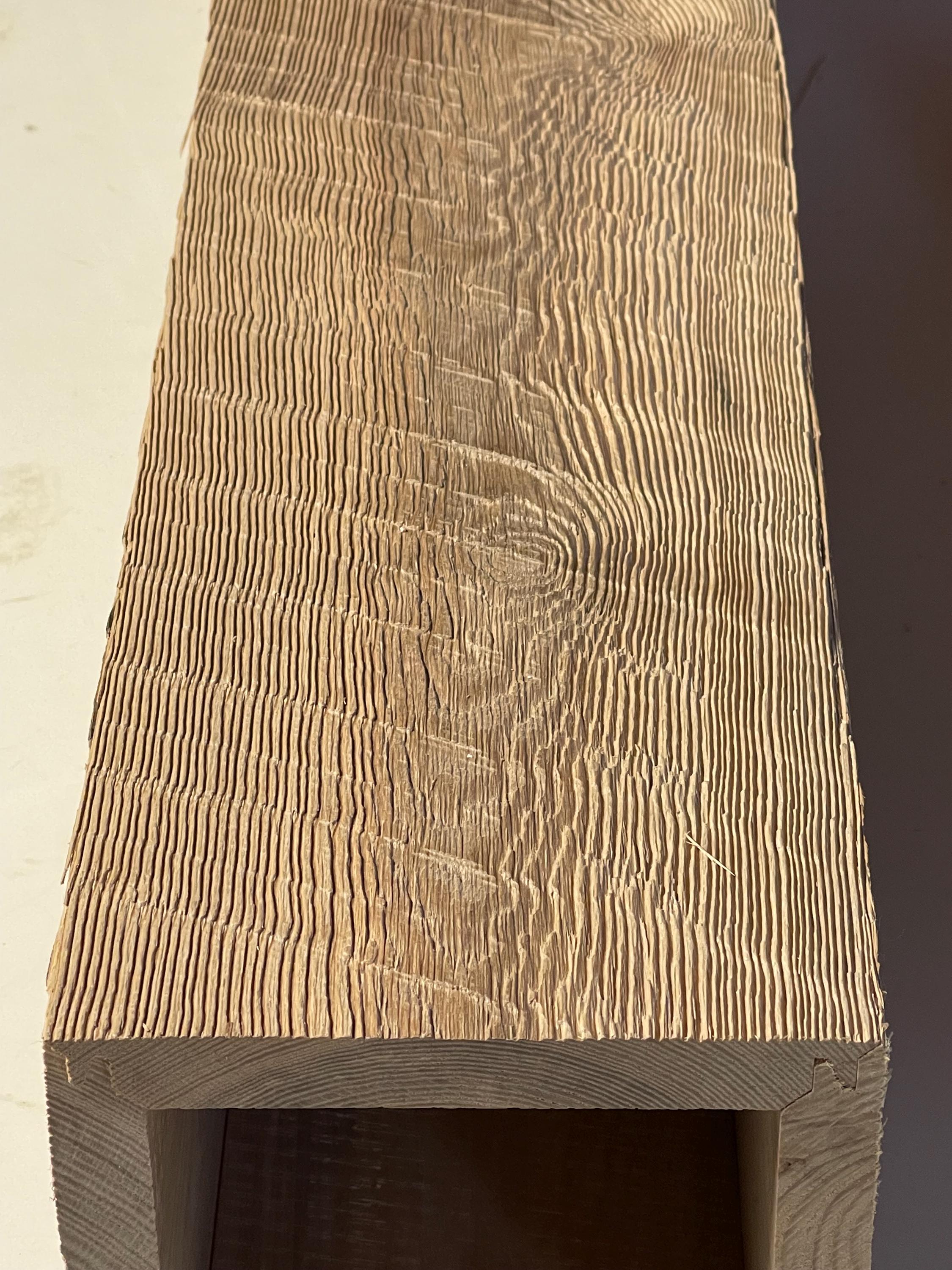 Wood Beams, Ceiling Barn Beam, Modern Farmhouse Beam, Covers Beams - Etsy