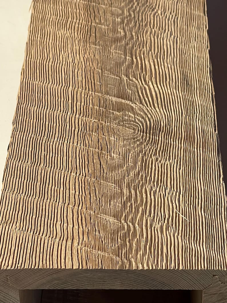 Wood Beams, Ceiling Barn Beam, Modern Farmhouse Beam, Covers Beams ...