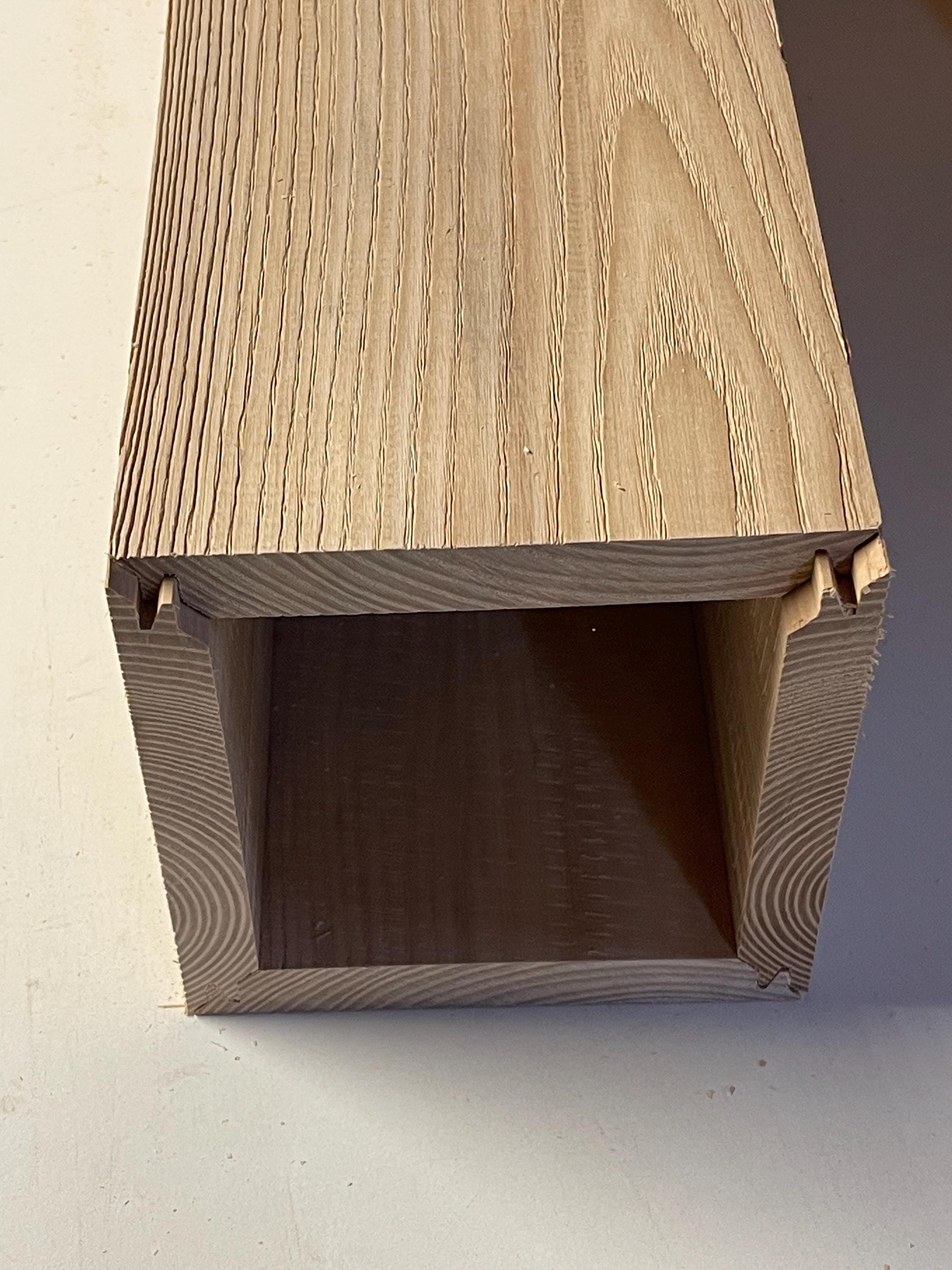 Wood Beams, Ceiling Barn Beam, Modern Farmhouse Beam, Covers Beams ...