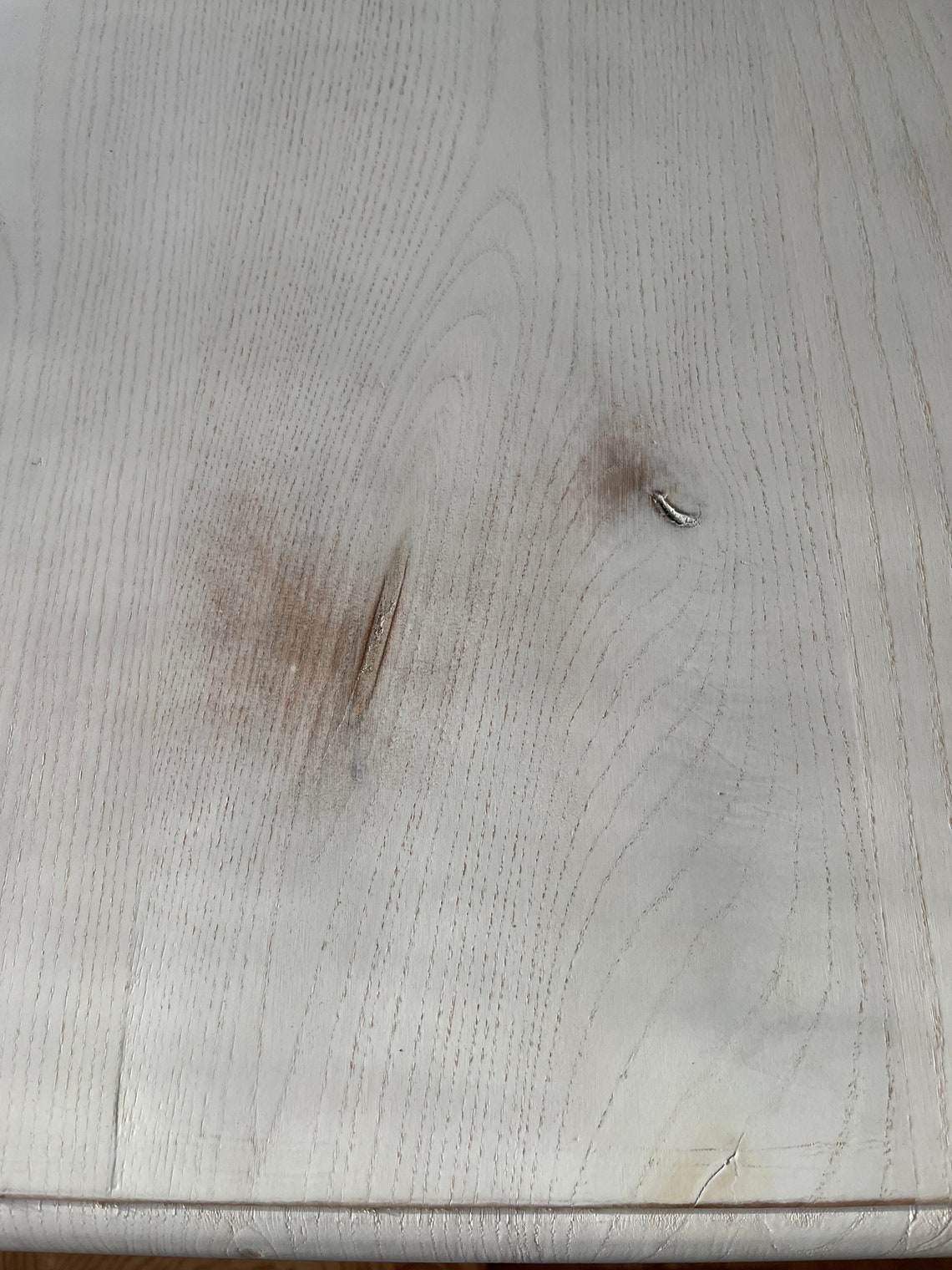 French Cottage Table,french Farmhouse Table, Harvest Dining Table ...