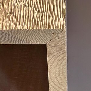 Wood Beams, Ceiling Barn Beam, Modern Farmhouse Beam, Covers Beams ...