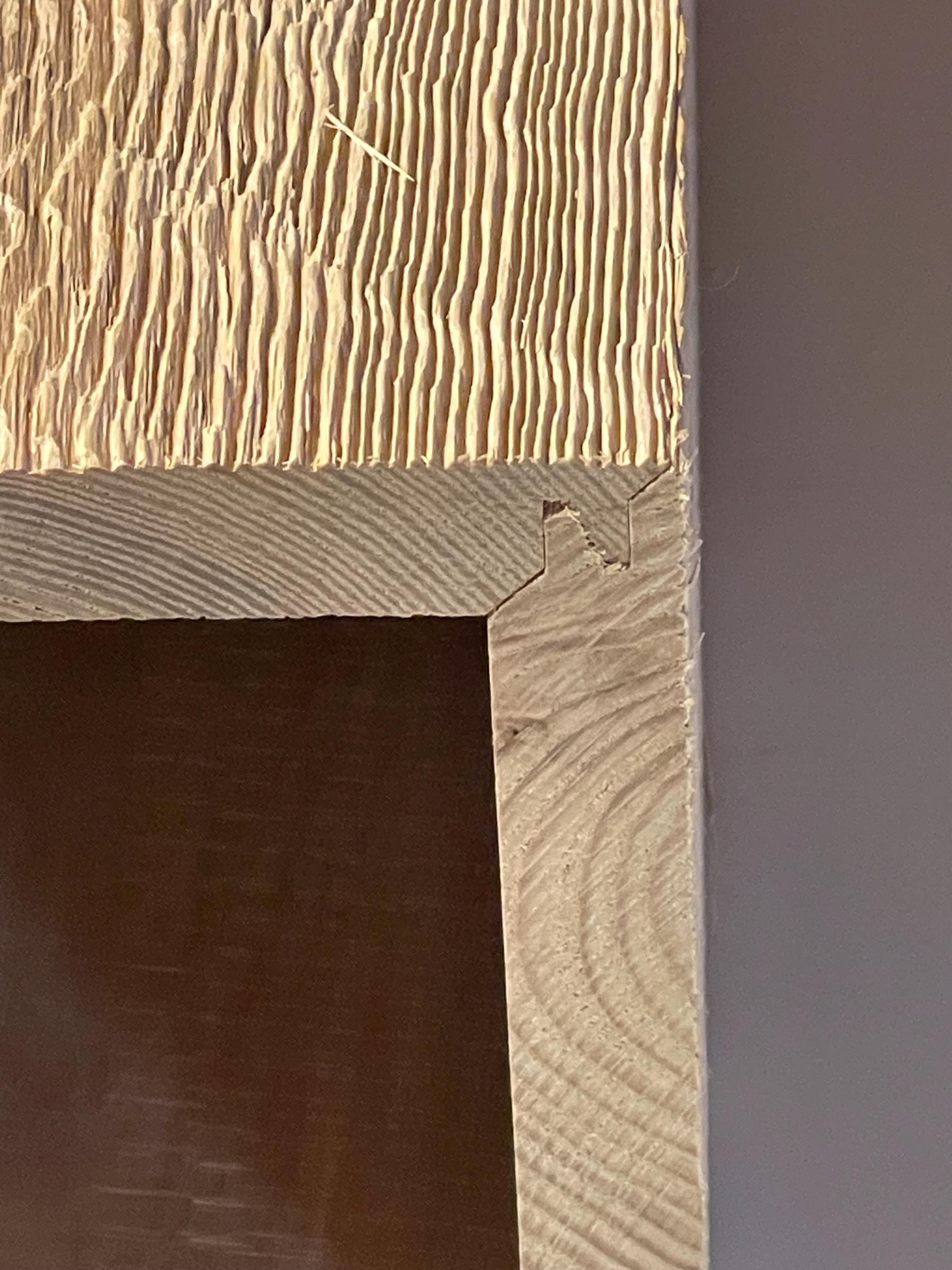 Wood Beams, Ceiling Barn Beam, Modern Farmhouse Beam, Covers Beams - Etsy