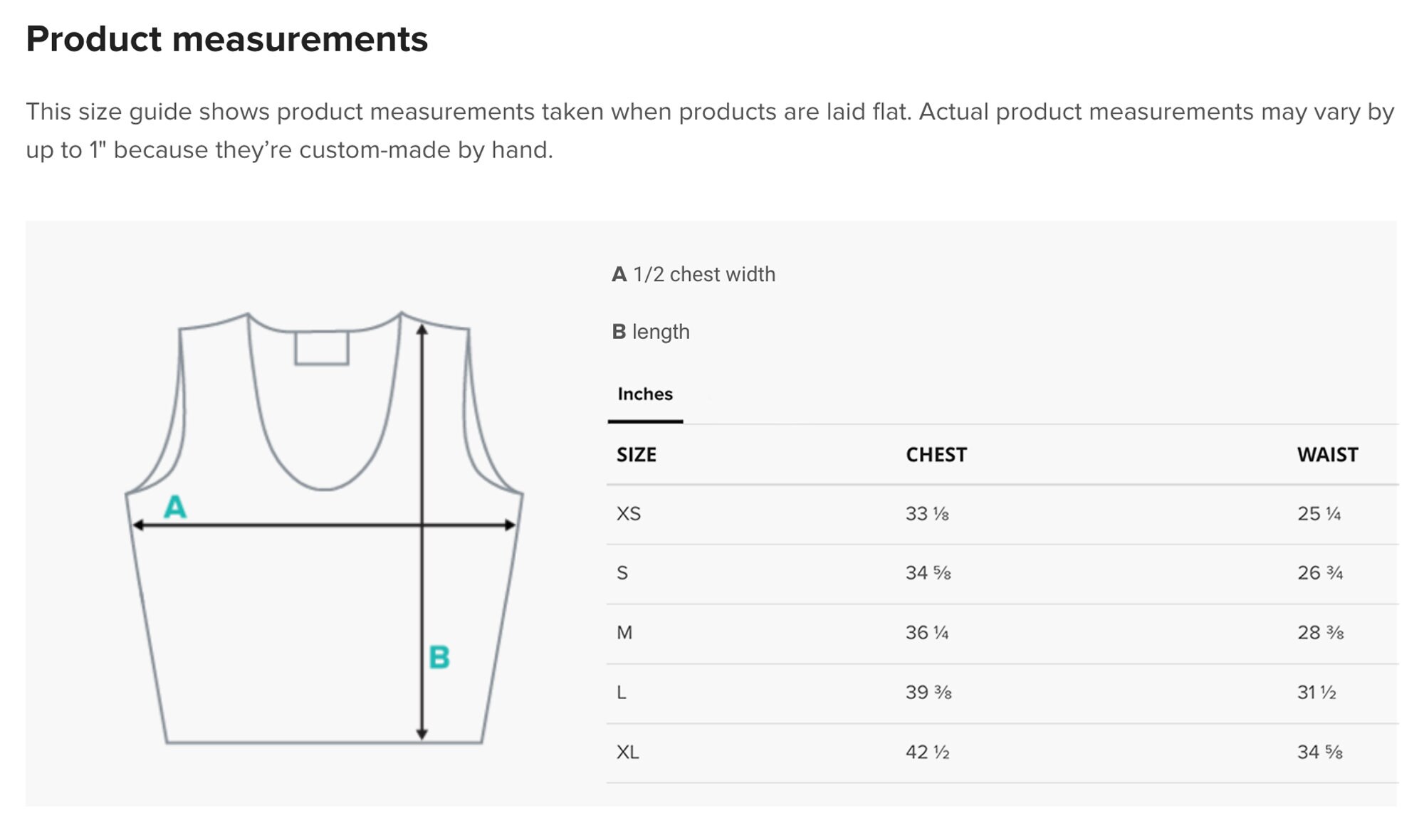 Rock Climbing Holds Teal, Blue & White Pattern Cropped Tank - Etsy