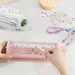 Plant Planet Create & Grow Pencil Case - Etsy