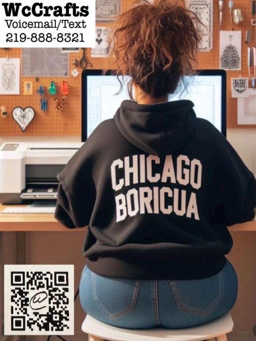 Cowboy Cats Digital Download | Cute Cowboy Cat Illustration | Tumbler ...