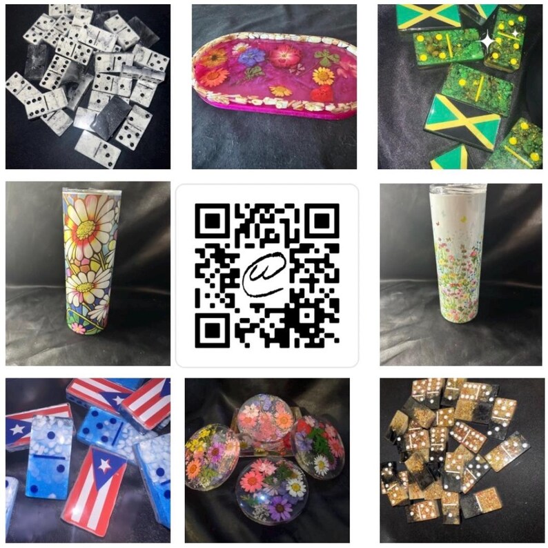 Adorable Halloween Cats Digital Art – Trio of Cats in Witch, Pumpkin ...