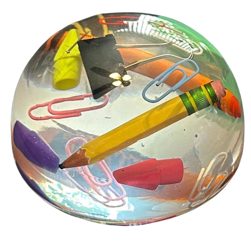 Quirky Office Decor - Etsy