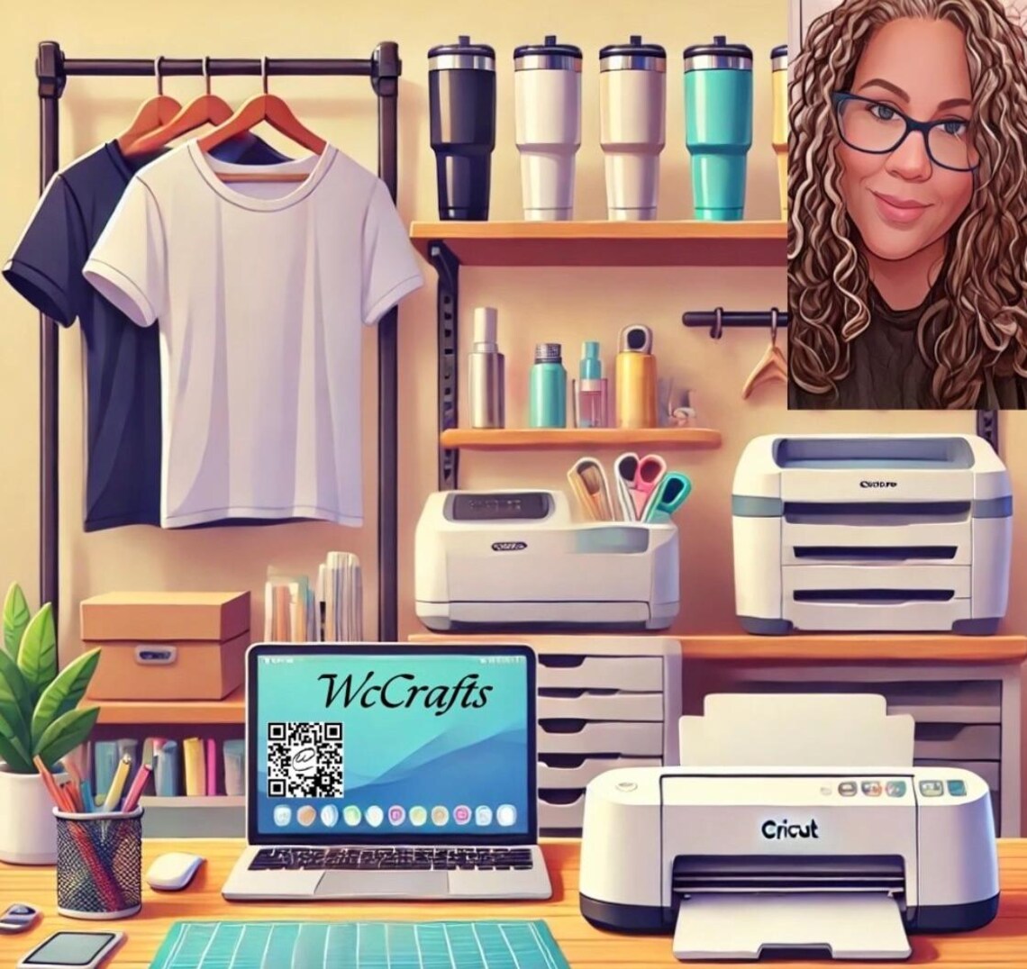 Bayamón Puerto Rico Digital Download | Tropical Vintage Travel Poster ...