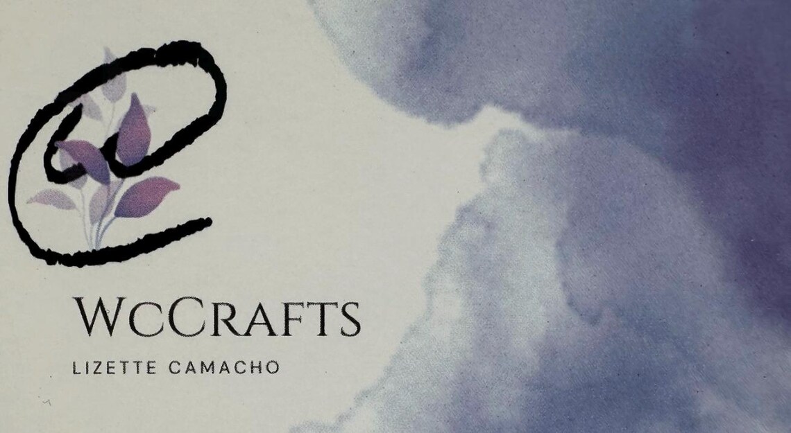 Puerto Rican Coquí Frog Digital Art | Flag & Cultural Elements - Etsy