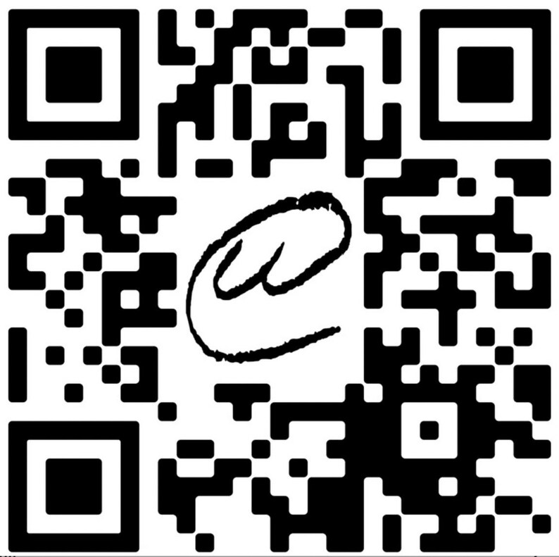 Adorable Halloween Cats Digital Art – Trio of Cats in Witch, Pumpkin ...