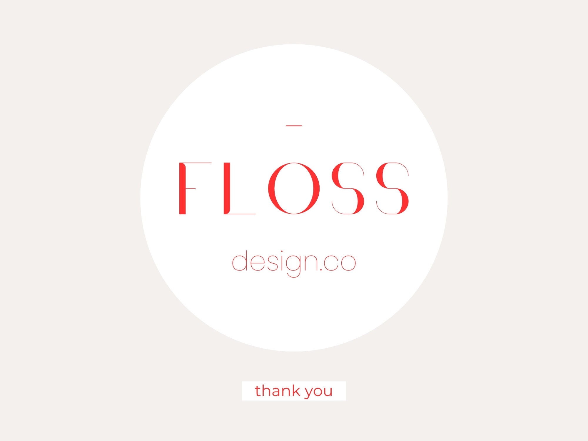 Printable Card, Downloadable Card, Digital Card, Instant Download ...