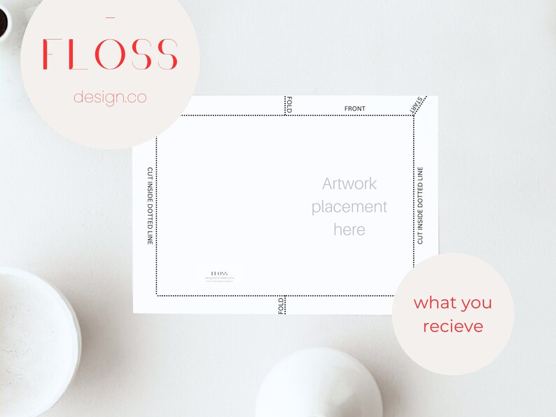 Printable Card, Downloadable Card, Instant Download, Digital Card ...