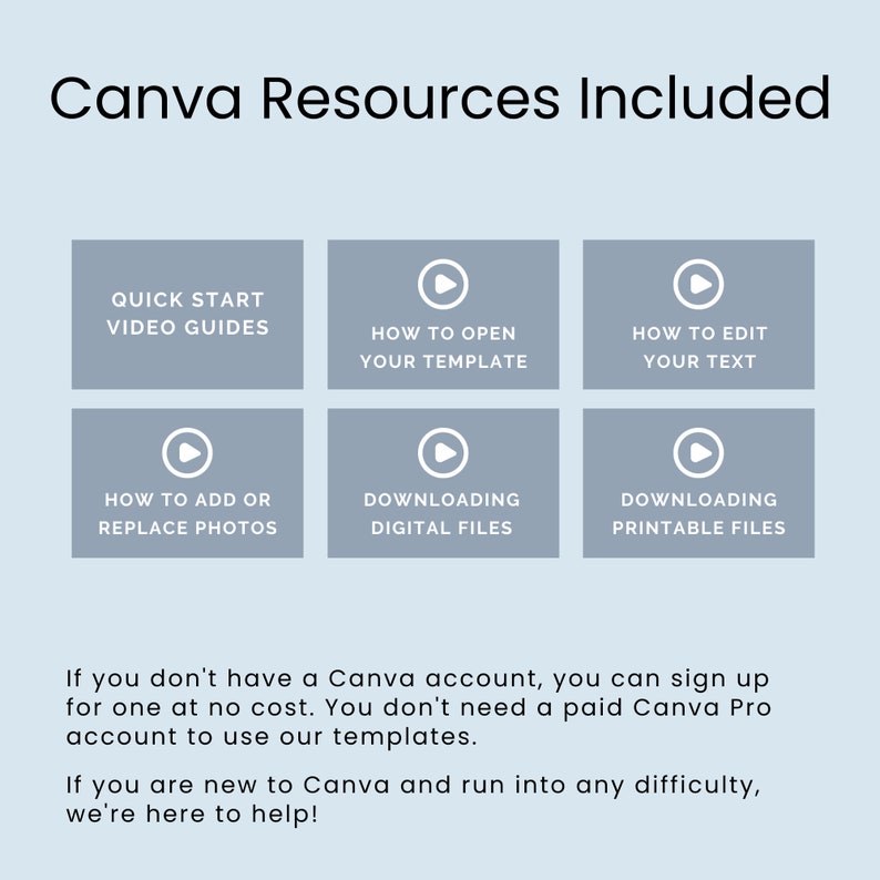 Printable Sci-fi Space Theme Party Invite, Downloadable Animal ...