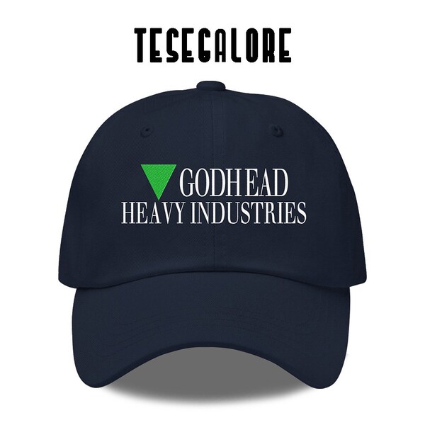 Heavy Cap - Etsy
