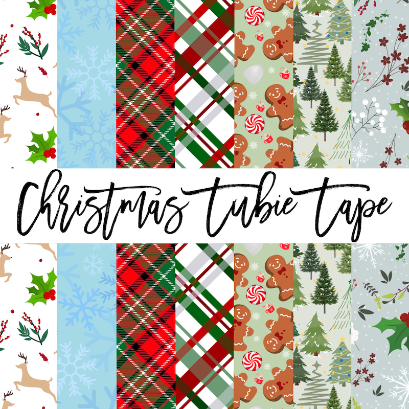 Baby Line Life - Etsy