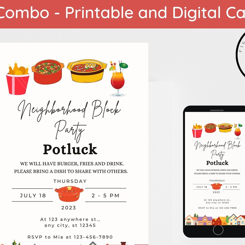 PikselToPrints - Etsy Canada