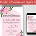 Editable Sukhmani Sahib Path Invitation for Housewarming - Etsy