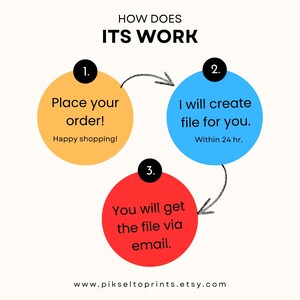 Ganesh Chaturthi Signs Ganpati Darshan Welcome Signs, Ganesh Puja Signs ...