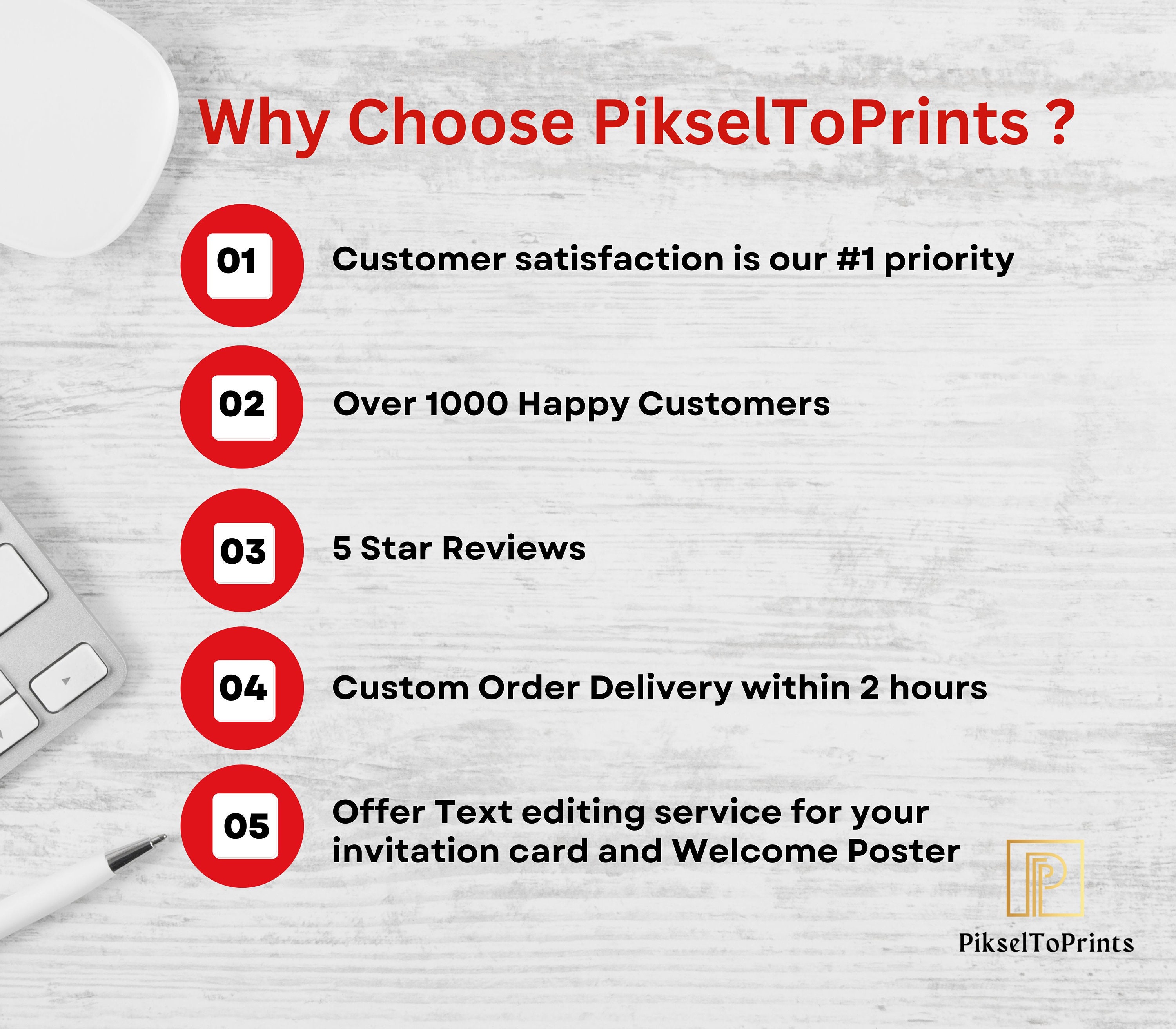 Editable Barsi Invitation, Indian Death Anniversary Invitation, Hindu ...