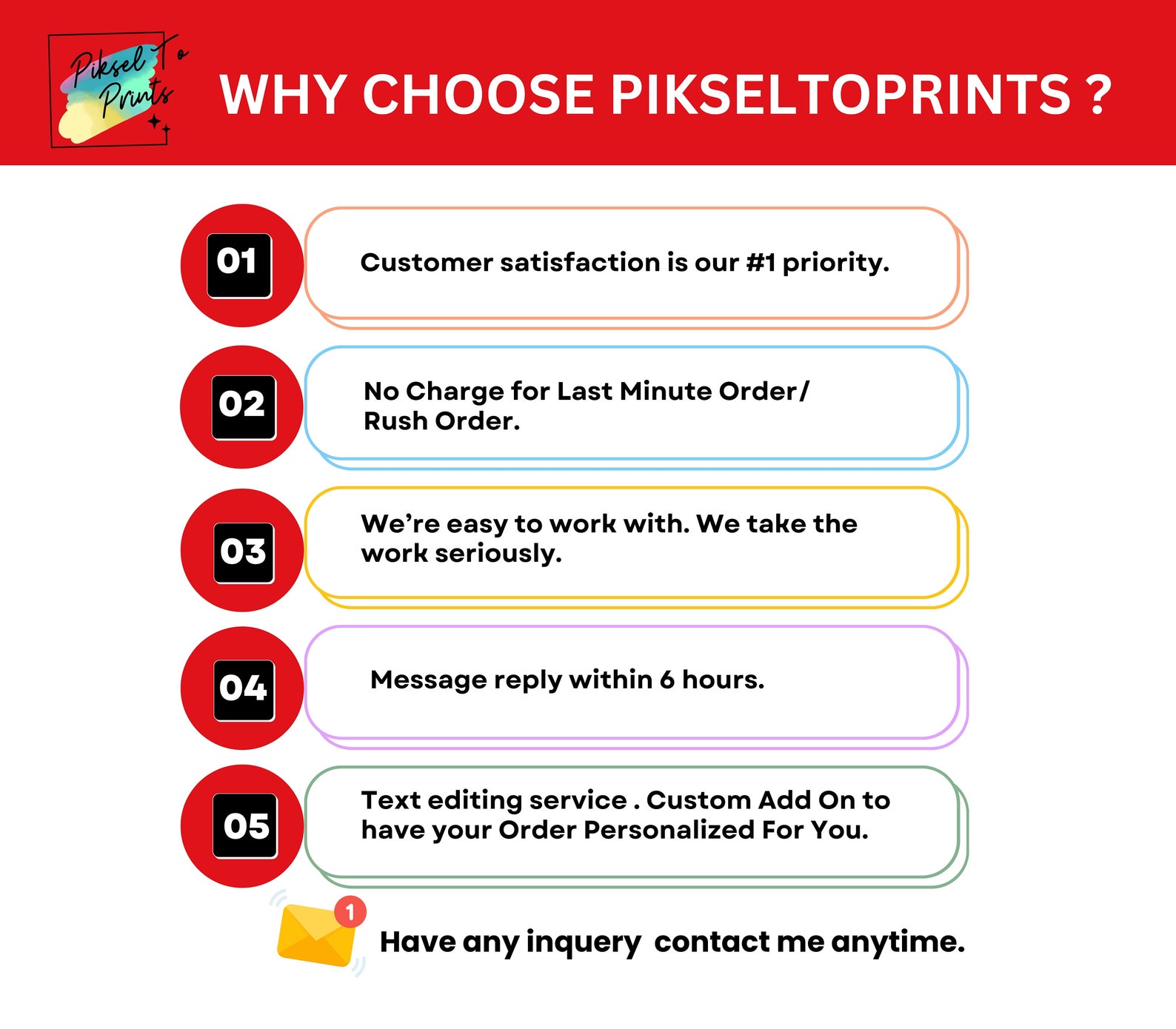 Editable Sukhmani Sahib Path Invitation, Sukhmani Sahib Path Digital ...