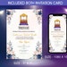 Editable Sukhmani Sahib Path Invitation Digital Sukhmani - Etsy Canada