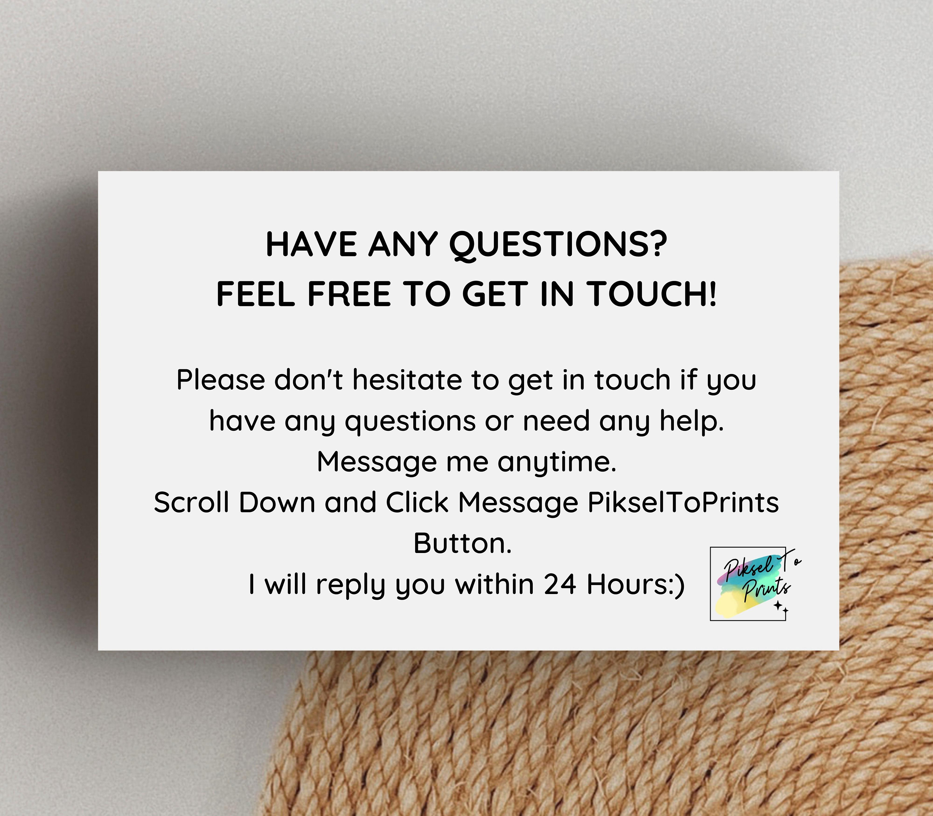 Editable Jaggo Ceremony Welcome Sign, Punjabi Wedding Jaggo Decor ...