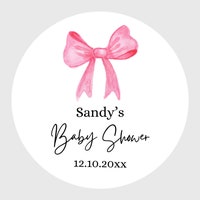 Diaper Change Printable Sticker for Nursery Church Diaper Label Infant ...