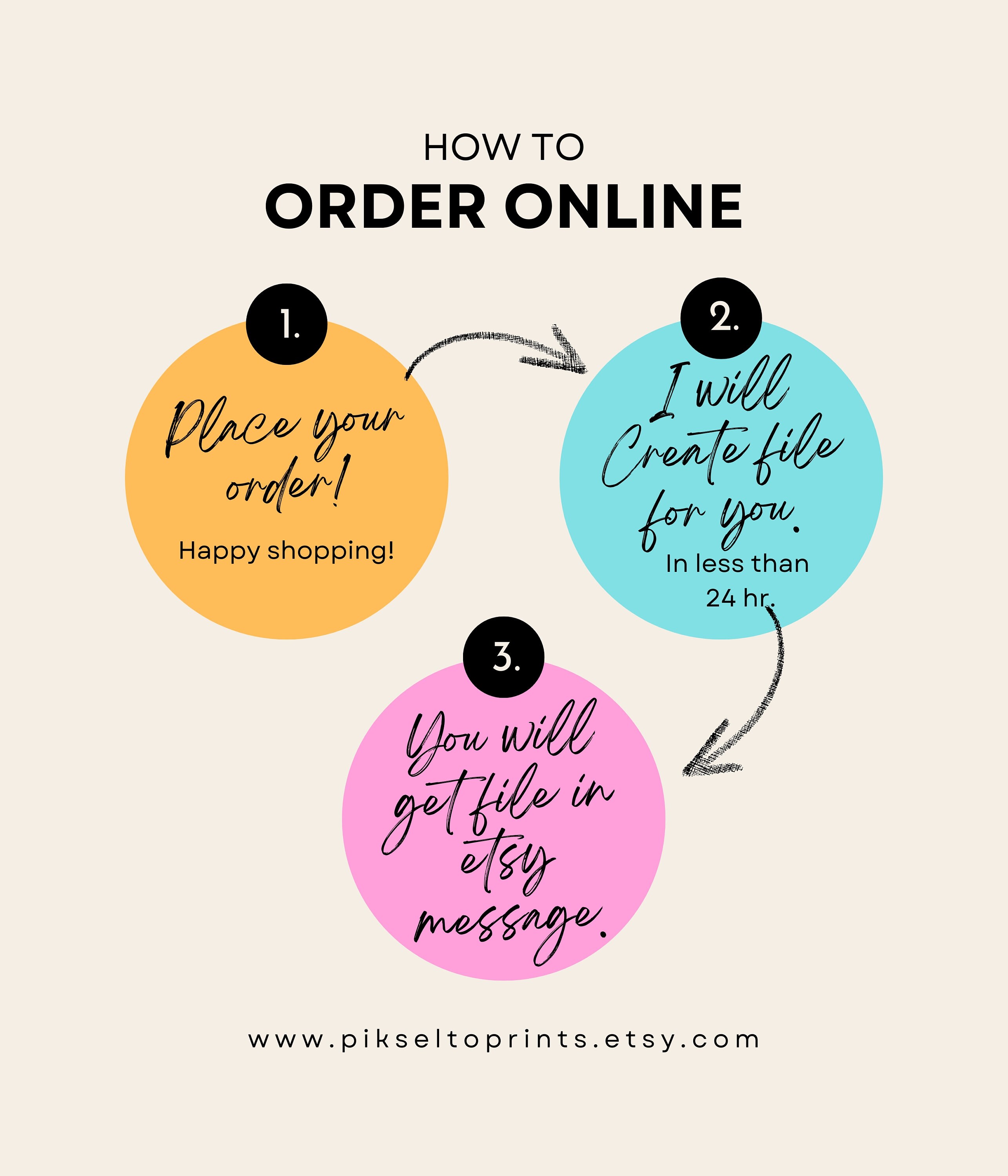 Custom Sukhmani Sahib Path Invitation Birthday, Sehaj Path Invite ...