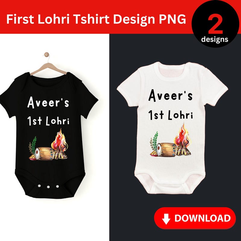 Lohri Gifts for Baby Boy - 60+ Gift Ideas for 2026