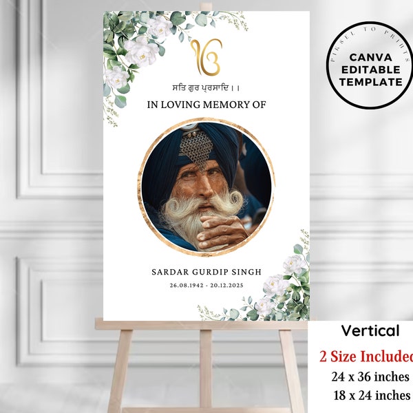 PikselToPrints - Etsy Canada