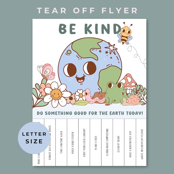 Earth - Etsy