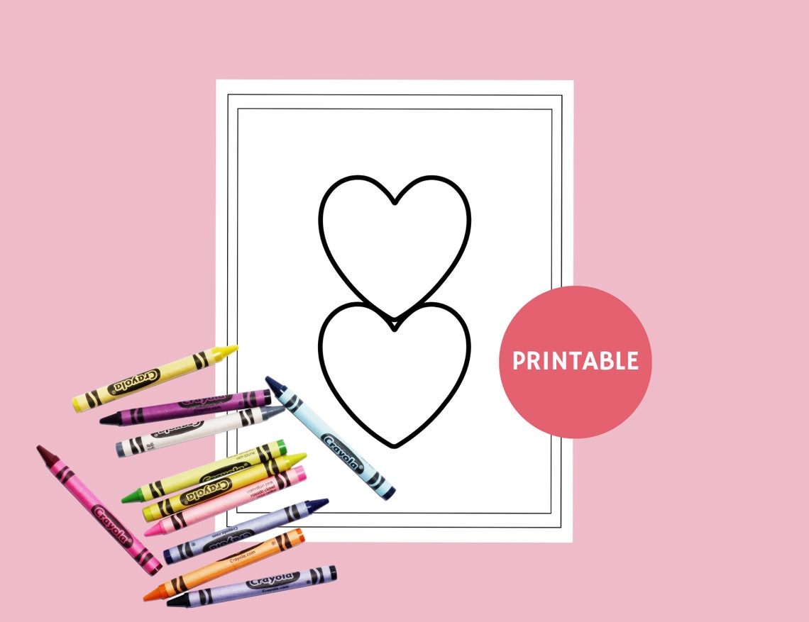 Valentine's Day Games, Roll A Love Bug, Valentine's Day Games for Small ...