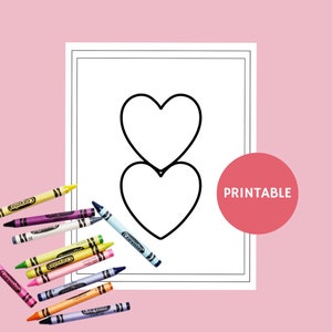 Valentine's Day Games, Roll A Love Bug, Valentine's Day Games for Small ...