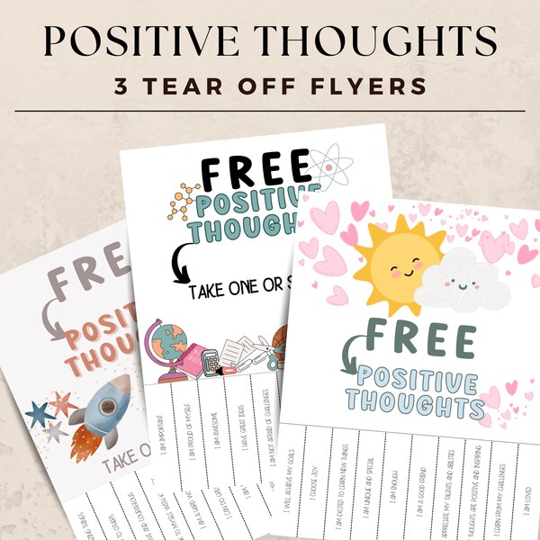 Encouragement Sign - Etsy